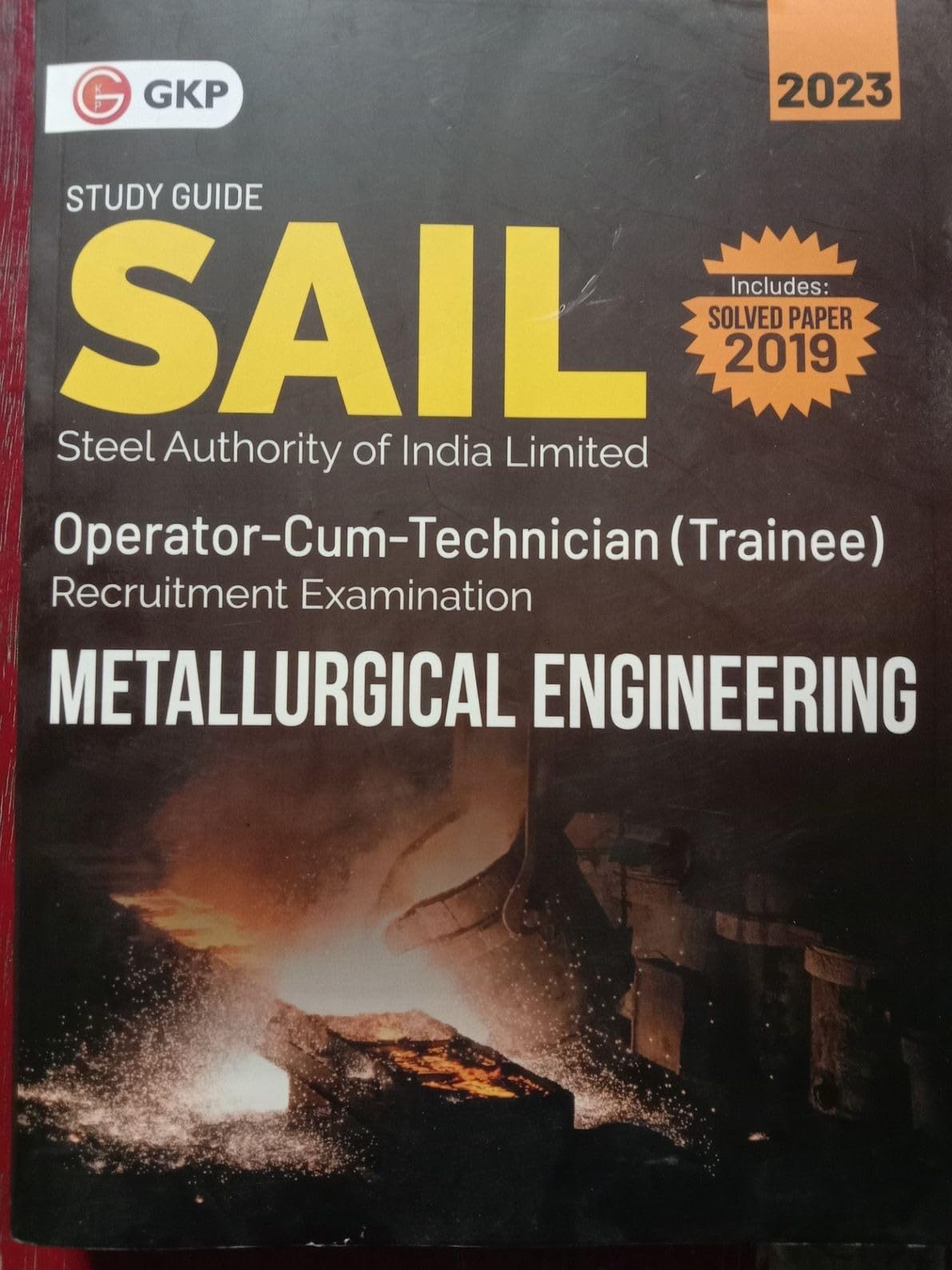 Buy NSQF Level 5 Electrician Theory I & II Year Book Online at Low ...