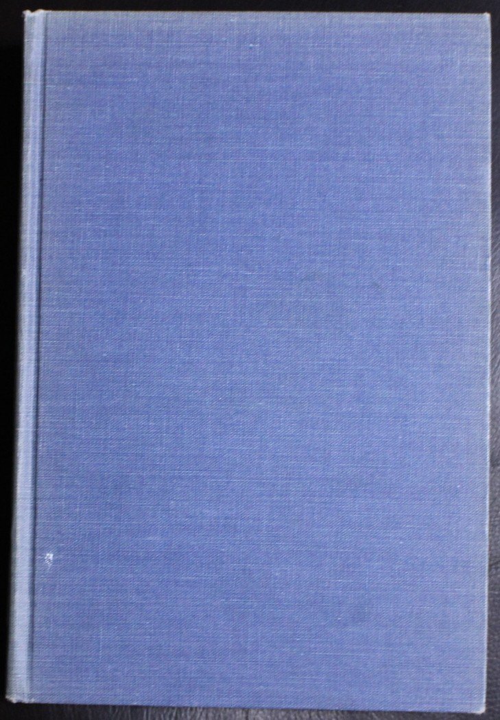 Design and analysis of time-series experiments: Glass, Gene V ...