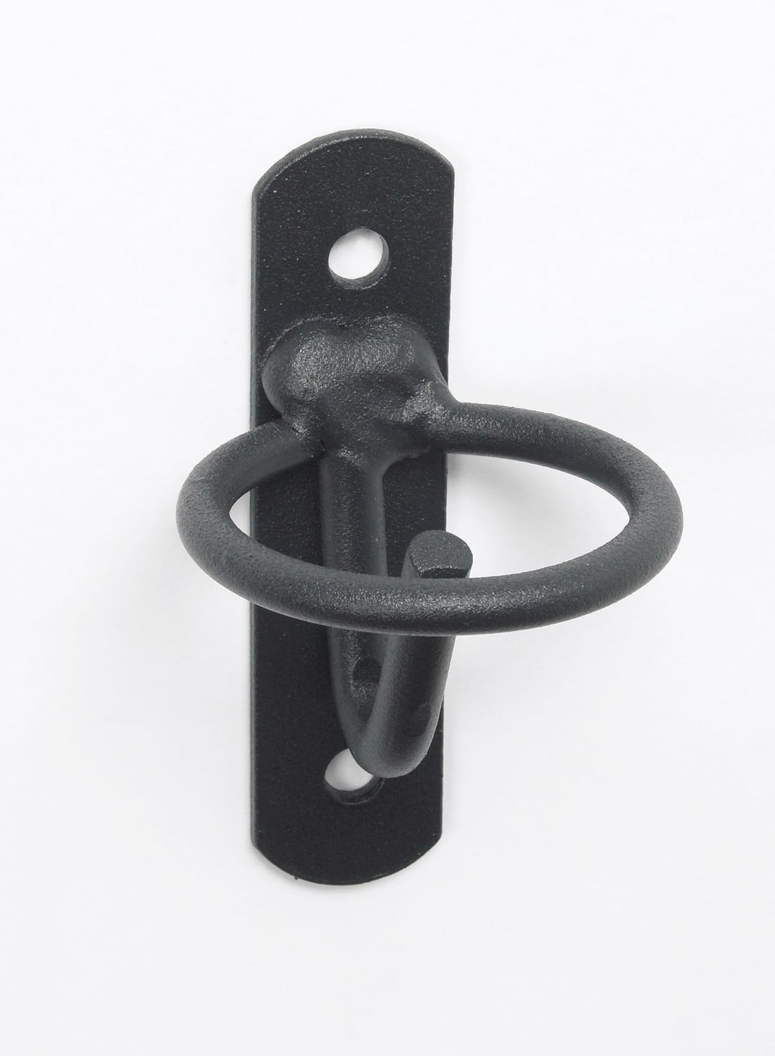 Amazon.com: SCENIC ROAD Multi-Use Bucket Hook/Gate Latch, Utility Hook ...