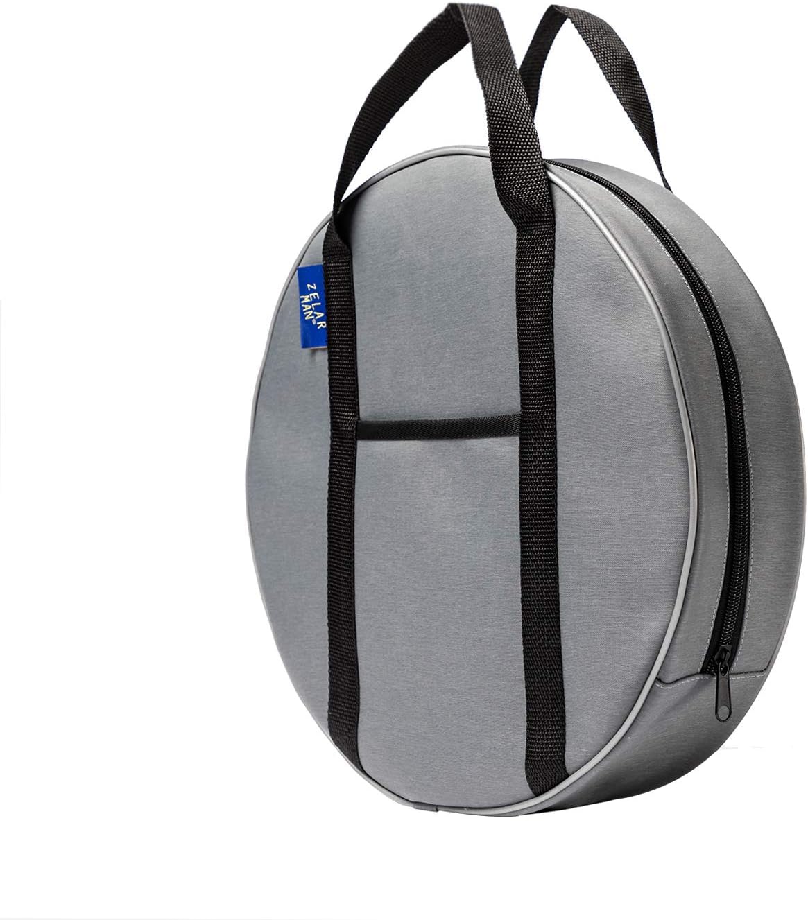 Amazon.com: YELAIYEHAO Cable Bag - Jumper Cable Bag - Storage ...