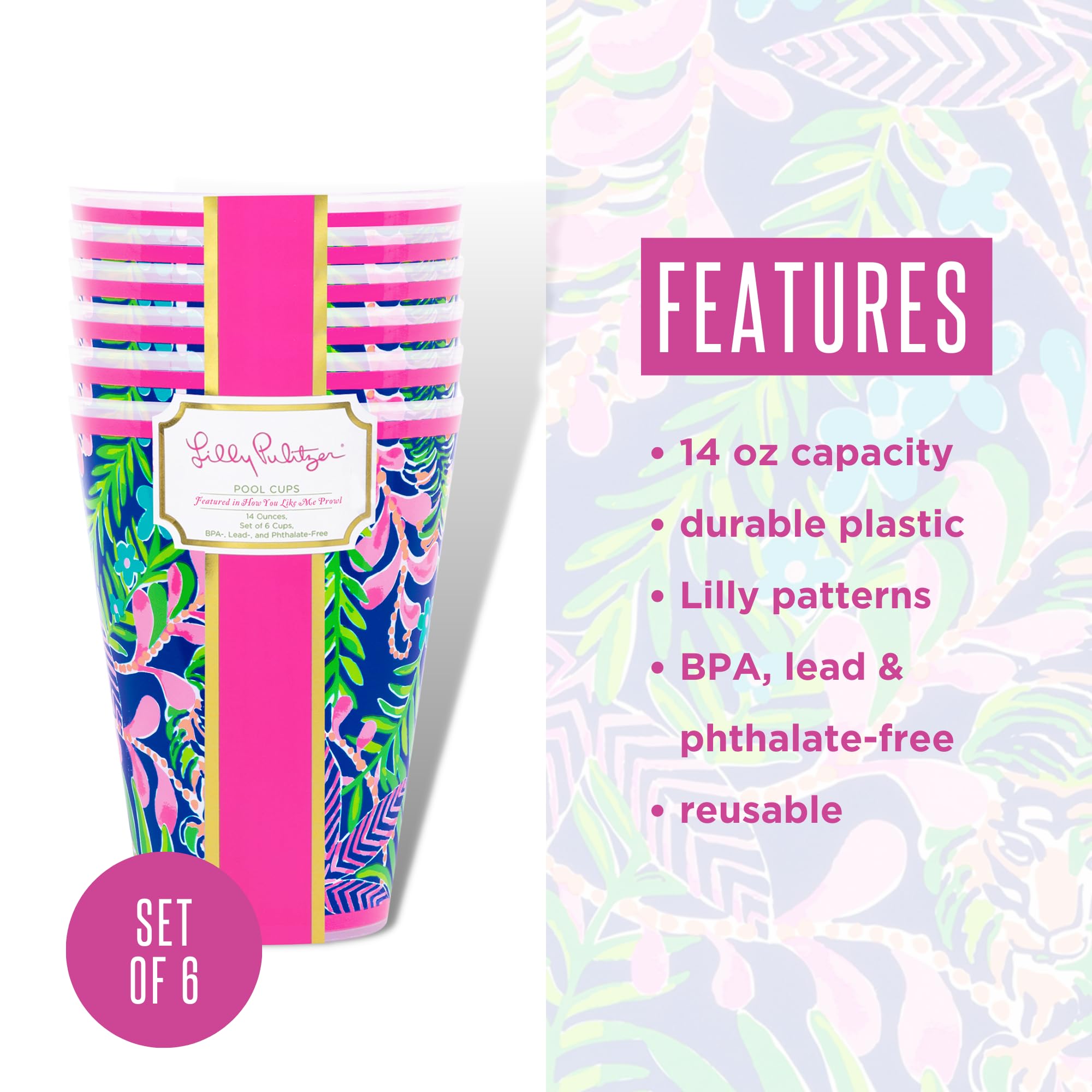 Lilly Pulitzer Patterns 2014 Lilly Pulitzer Prints | Lilly Pulitzer