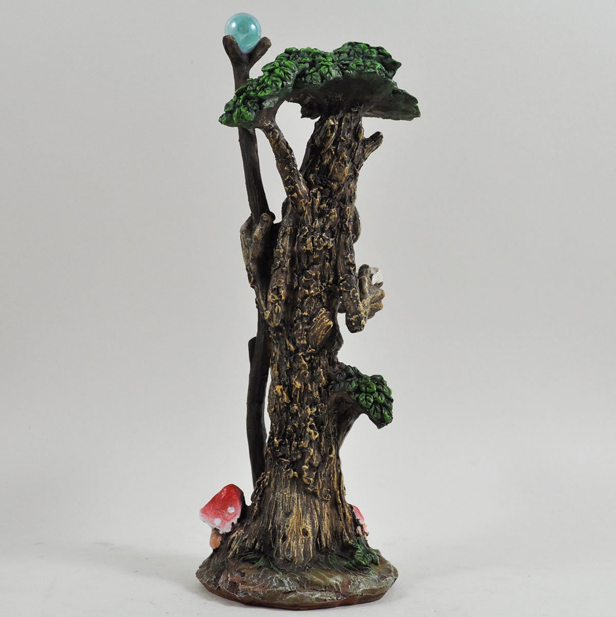 Snapklik.com : Tall Tree Ent Pair