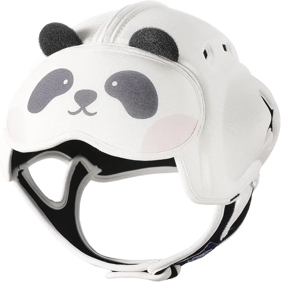 Understanding Your Baby's Soft Spot: The Timeline For Closure | ShunChild