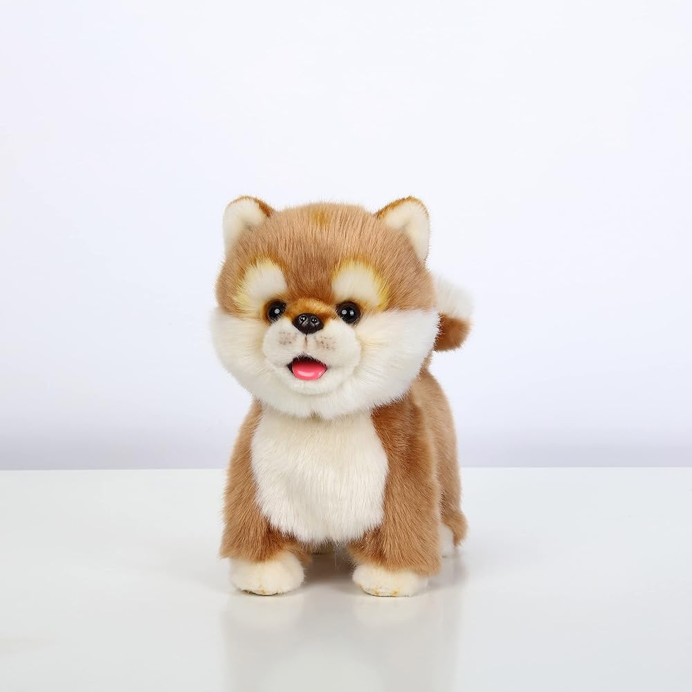 juguete de peluche interactivo para gatos Ragdoll Peru | Ubuy