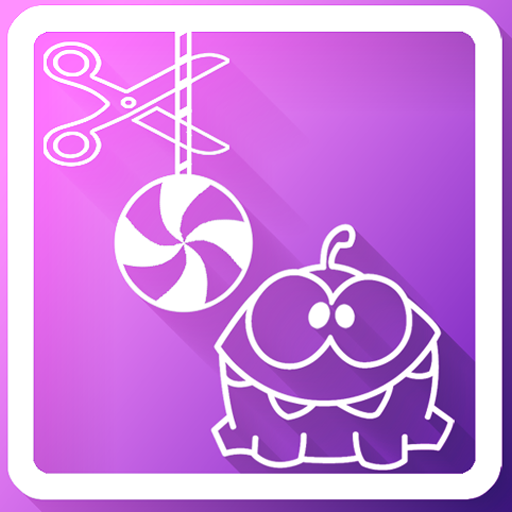 Cut The Cord - App on Amazon Appstore