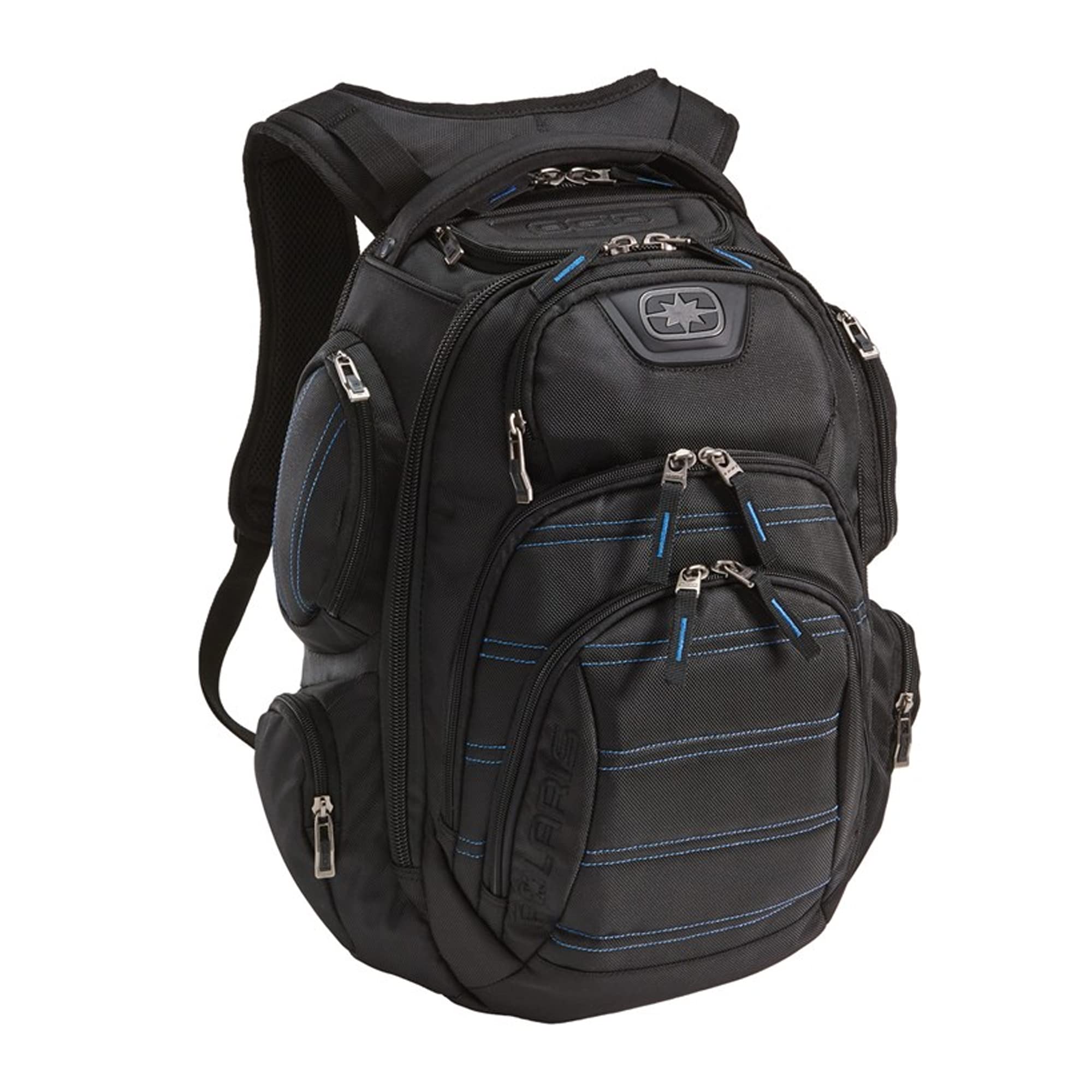 Amazon.com: Polaris ATV OGIO Explorer Backpack : Clothing, Shoes & Jewelry