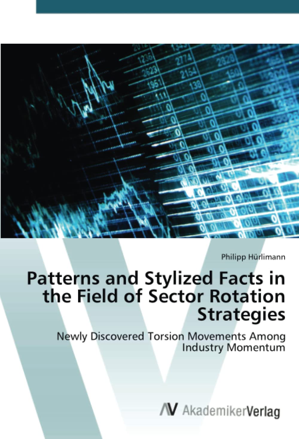 Patterns and Stylized Facts in the Field of Sector Rotation Strategies ...