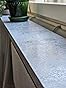d-c-fix Peel and Stick Contact Paper Avellino Sandstone Stone Look Self ...