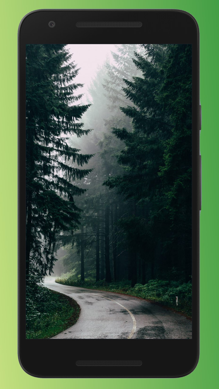 2K Wallpapers:Free backgrounds & lock screens - App on Amazon Appstore