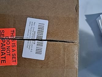 Amazon.com: Kohler 237878-S Lawn & Garden Equipment Engine Stator ...