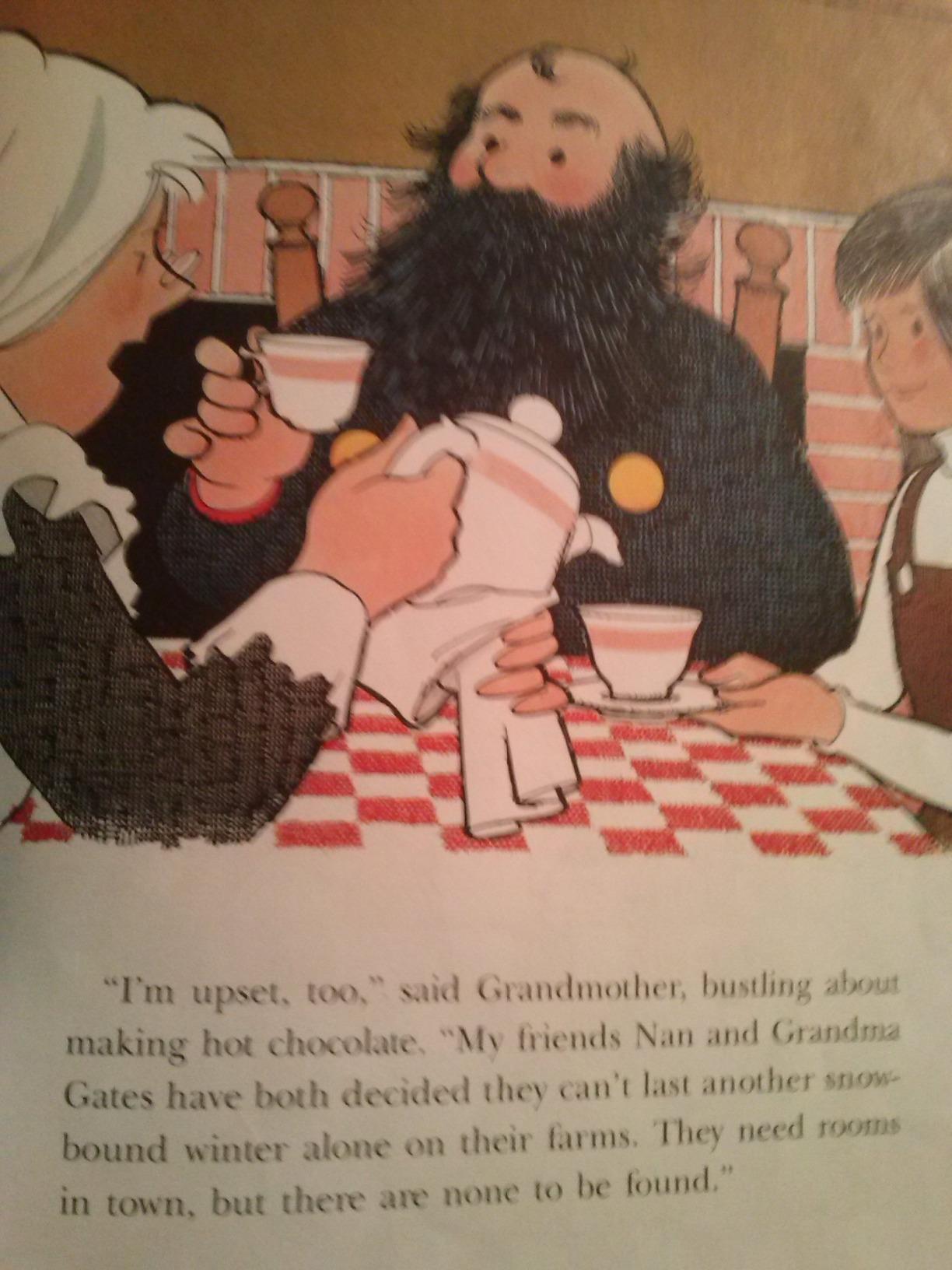 Cranberry Easter: Devlin, Harry and Wende: Amazon.com: Books
