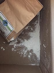 Amazon.com : Authentic Foods Superfine White Rice Flour - 3lb ...