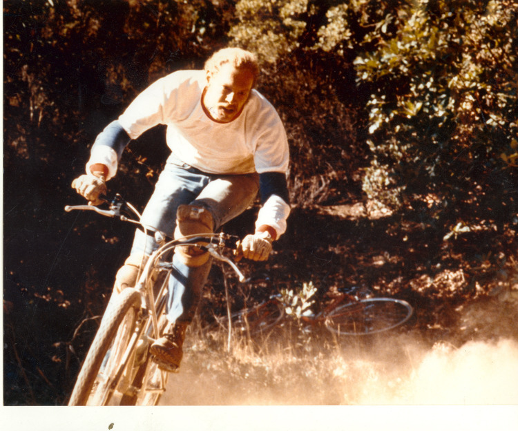 Amazon.de: Charlie Kelly: Bücher, Biographie, neuestes Aktualisierung