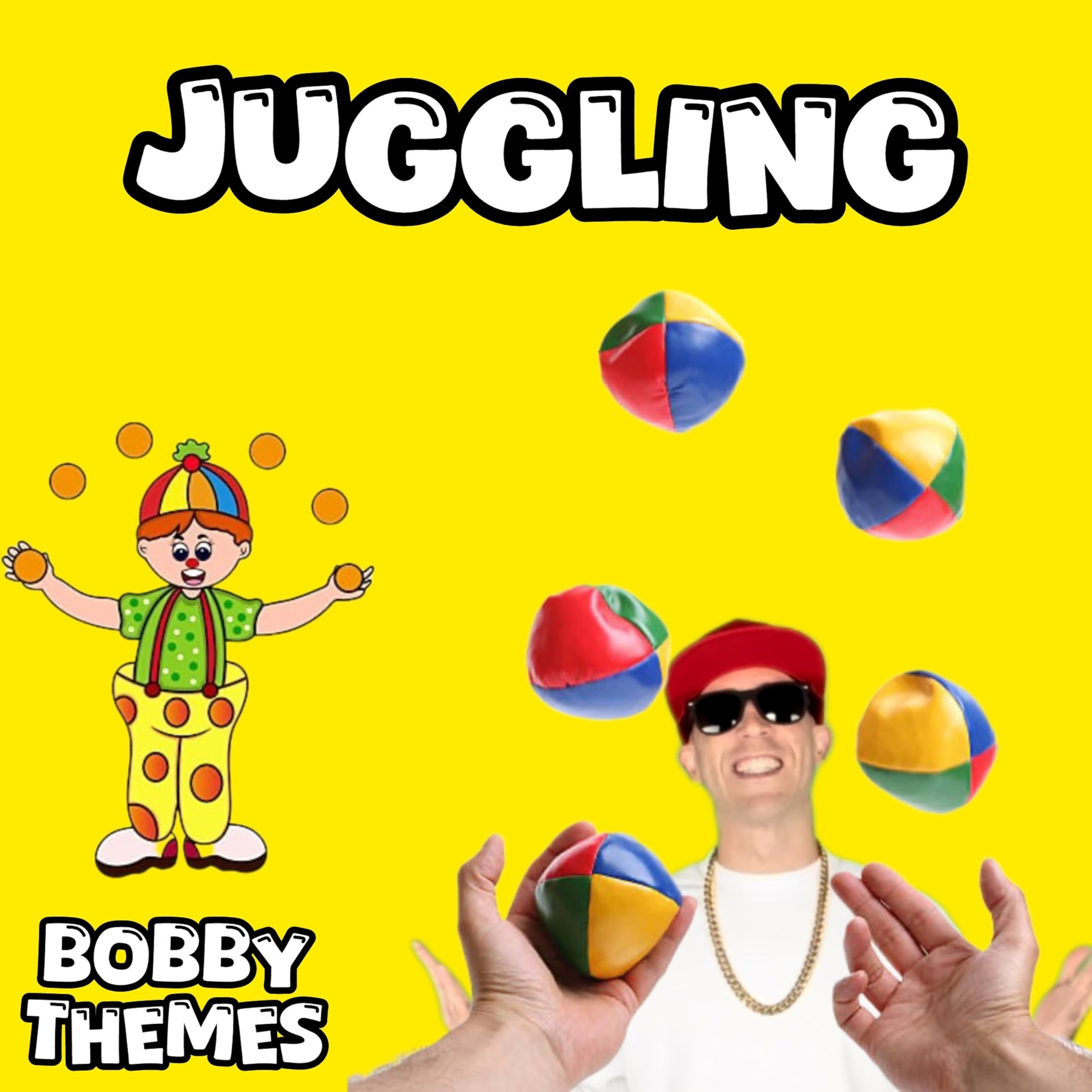 Scaredy Cat song by Kidzone from Trick or Treat on Amazon Music