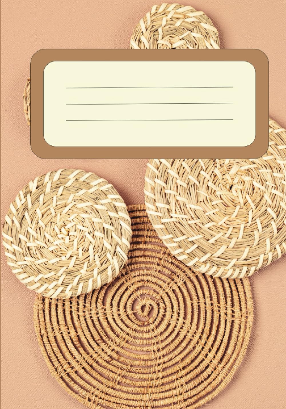 Bohemian Notebook: Butler, Alexus R: Amazon.com: Books