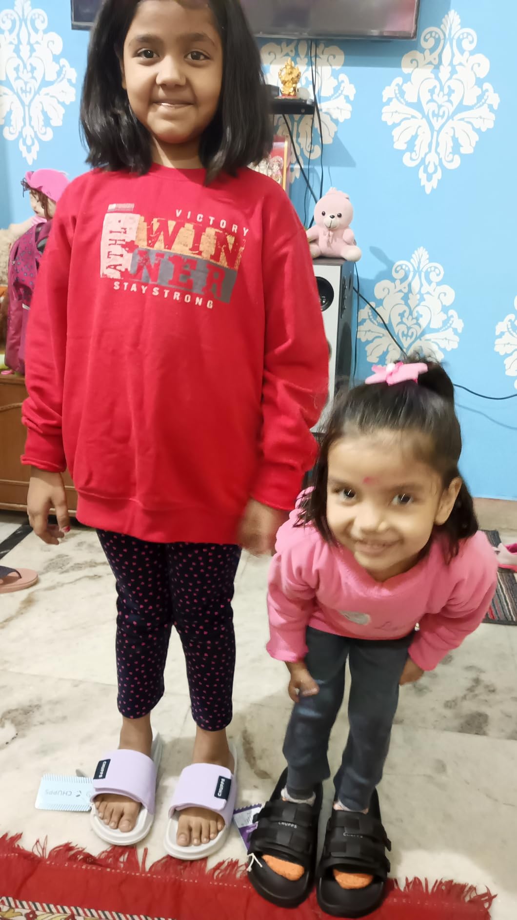 Godrej Ezee Liquid Detergent - Winterwear, No Soda Formula, 1kg ...