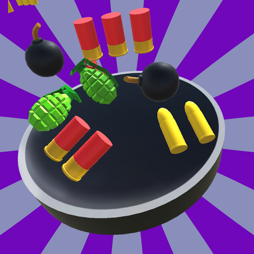 Attack Hole Abyss - Defense Hole and Fill Black Hole games hoard master ...