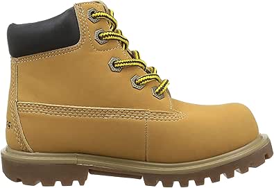 Skechers Boy's Mecca Fitness Shoes: Amazon.co.uk: Fashion