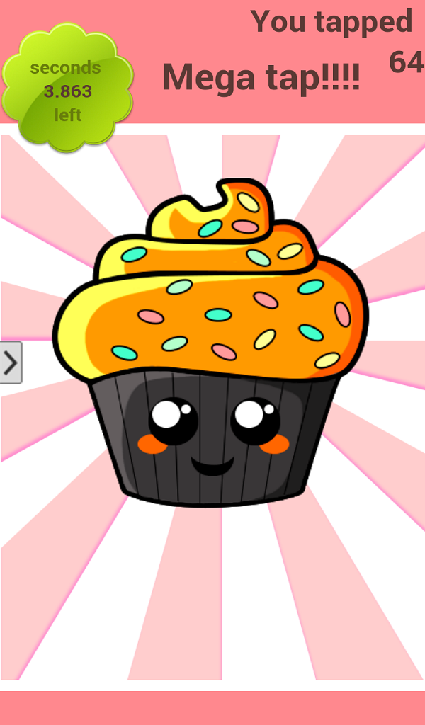 Tapper Mania - App on Amazon Appstore