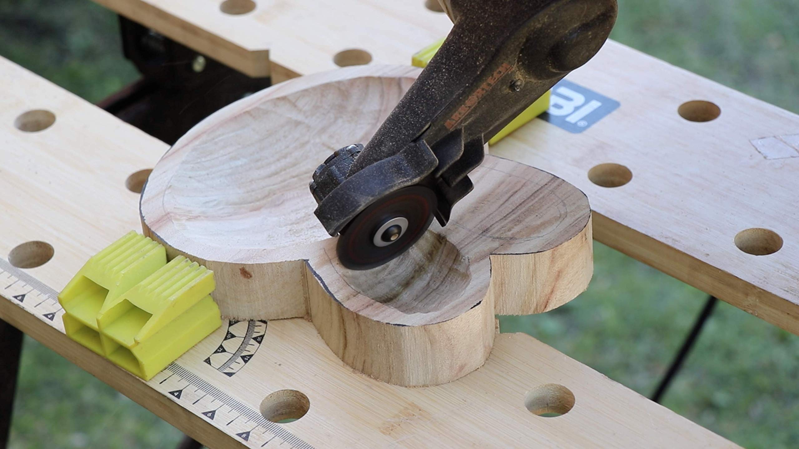 Mini Grinder For Wood Carving Tools Wood Carving Tools Arbortech Mini