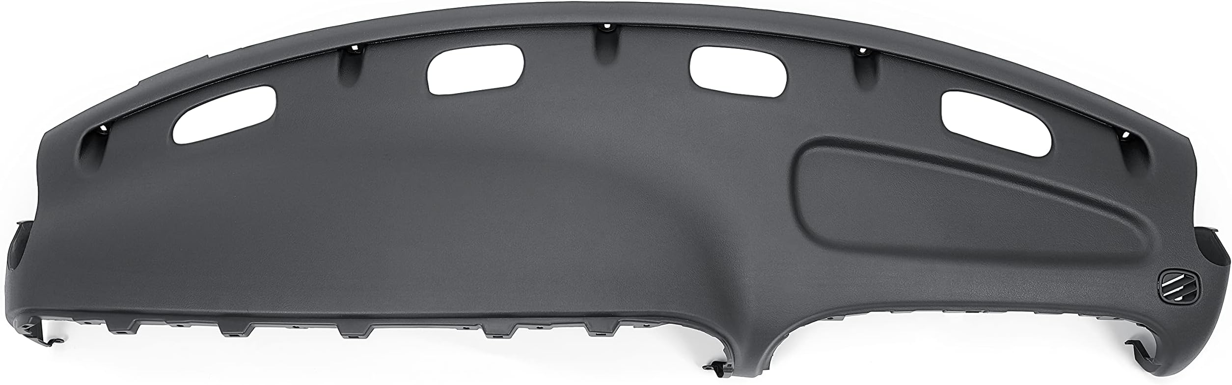 Amazon.com: REPLACEMENT FIBERGLASS DASHBOARD FOR 1999-2006 CHEVY ...