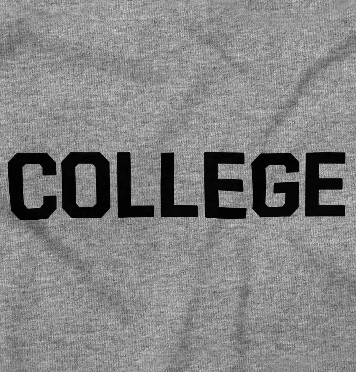 Snapklik.com : Animal House Faber College Frat Party Sweatshirt For Men ...