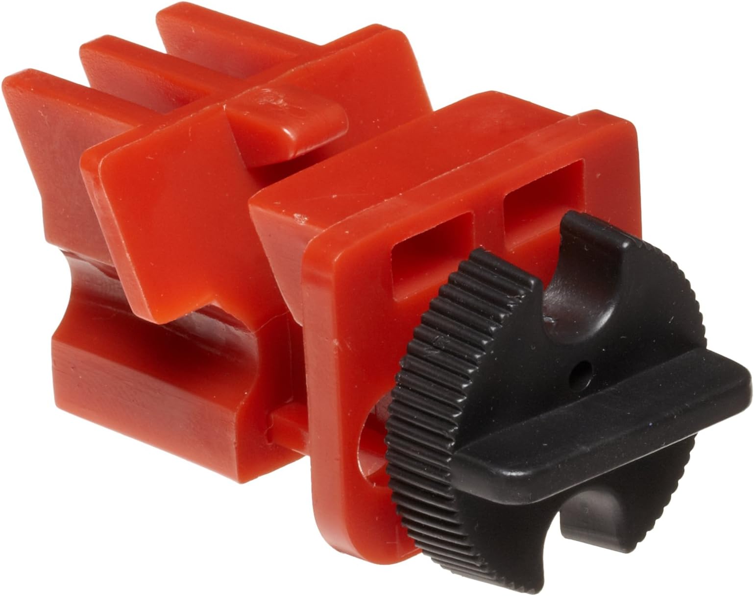 Master Lock 493B Grip Tight Circuit Breaker Lockout (6-Pack) - Amazon.com