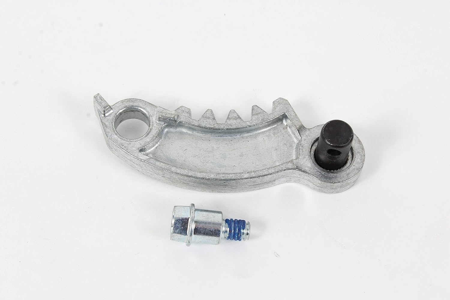 Amazon.com : Hydro-Gear 71070 Kit Brake Ar Genuine Original Equipment ...