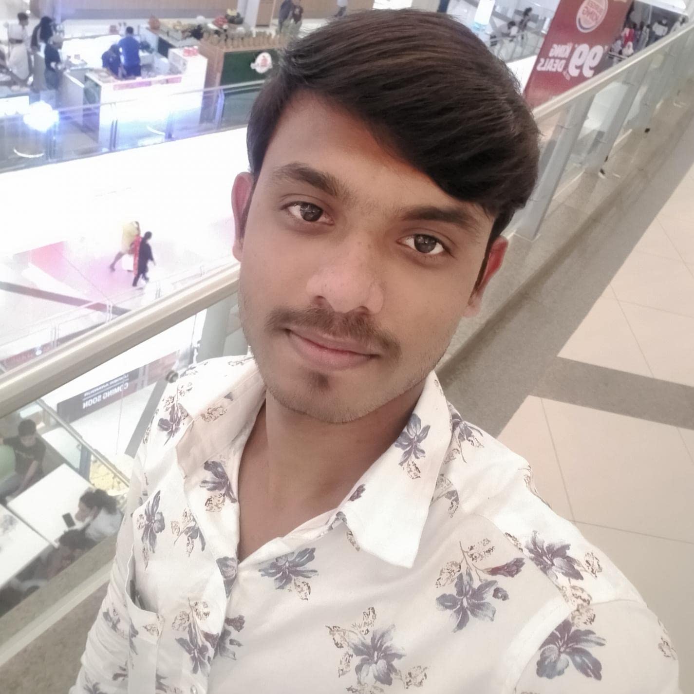 Bhole Tera Naam Japu song by Shivam Bhati feat. Avinash Gupta from ...
