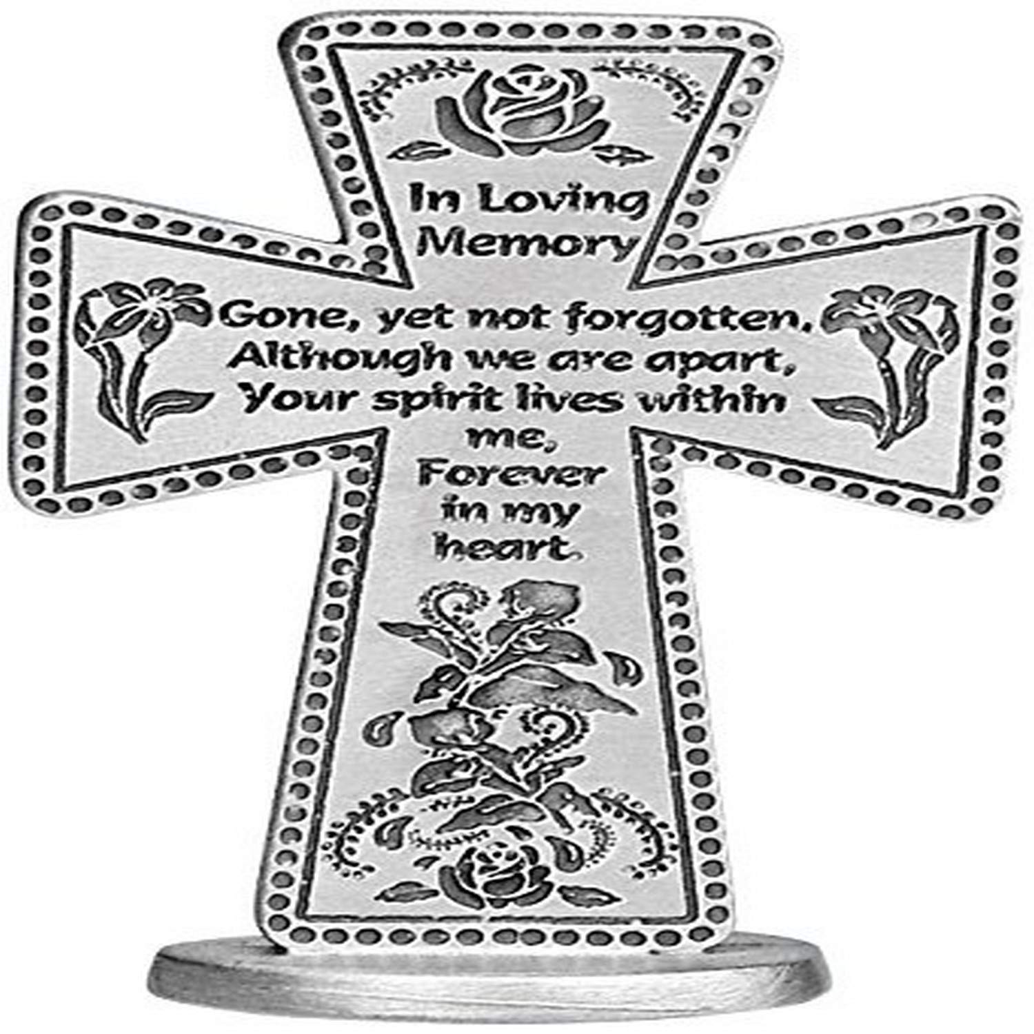 In Loving Memory Dean Cross