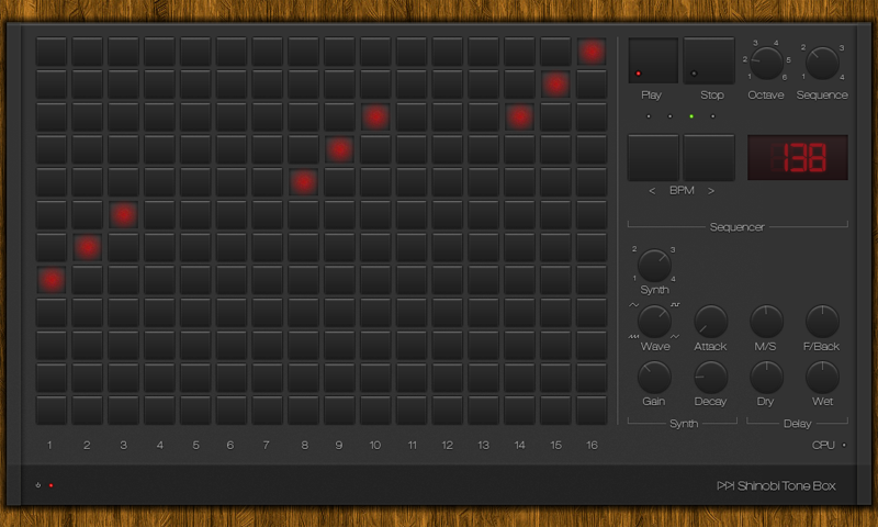 ToneBox - App on Amazon Appstore