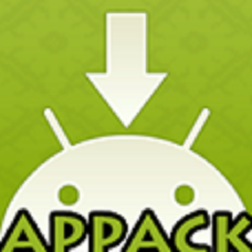 Appack - App on the Amazon Appstore
