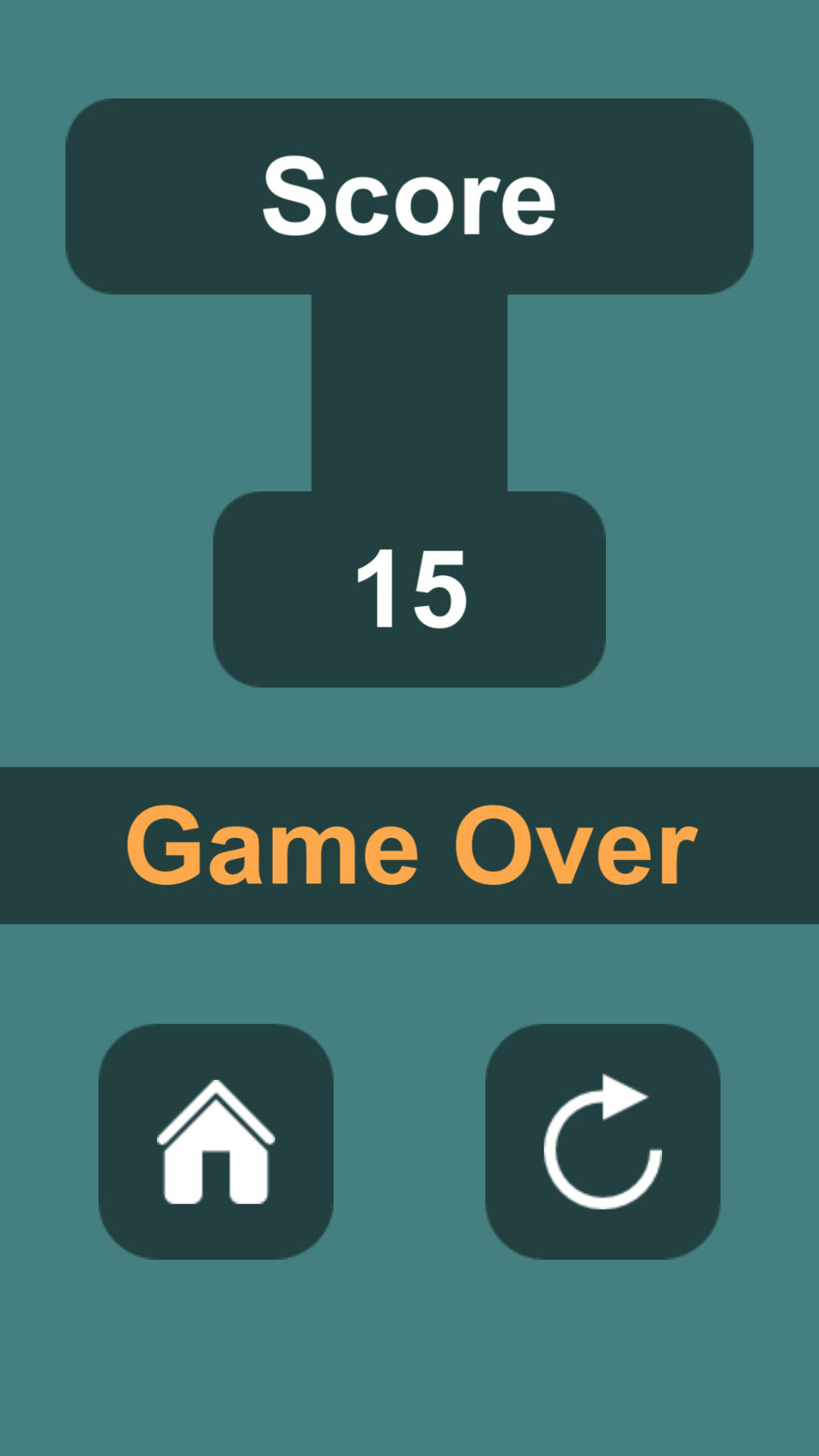 Impossible Focus : The Crazy Game ! - App on Amazon Appstore