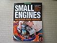 Amazon.com: Small Engines and Outdoor Power Equipment: A Care & Repair ...