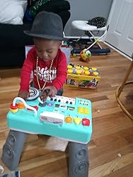 Amazon.com: The Story of Rap: 9781684125081: Editors of Caterpillar ...