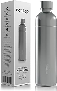 Understanding Soda Bottle Sizes: Ml Conversion And Facts | CySoda