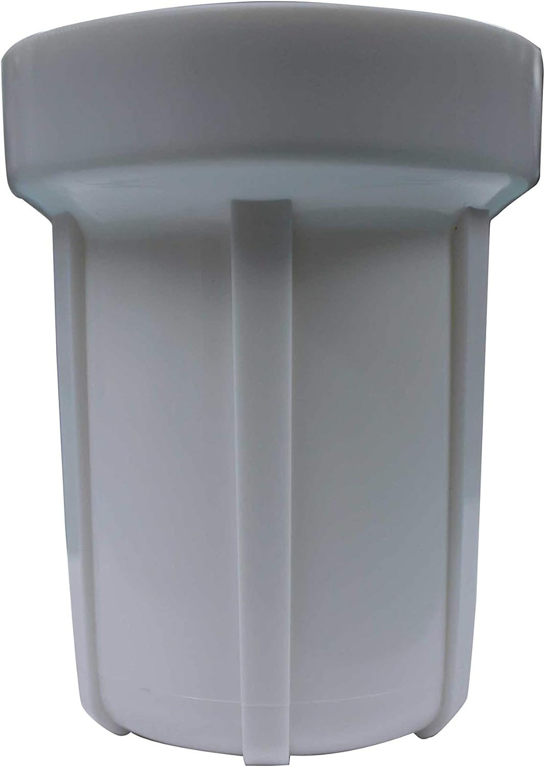 Amazon.com: The WaterPur Company WaterPur CCI-5-CLW12 Clear Water ...