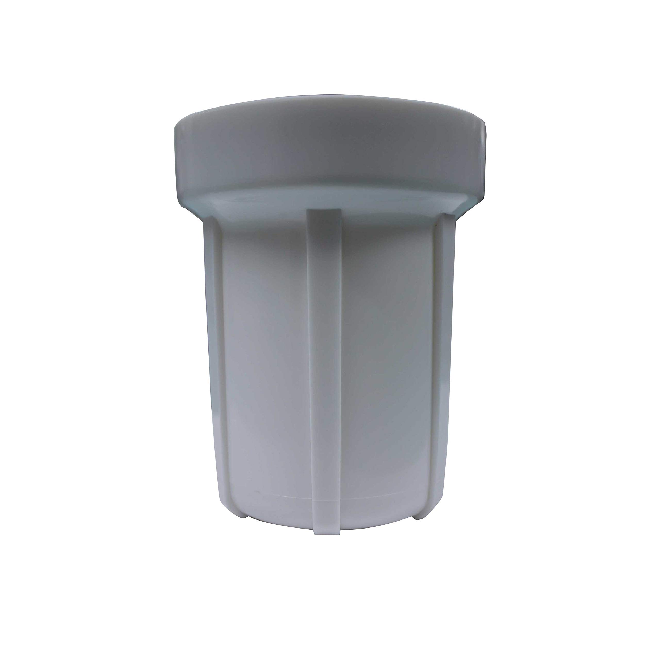 Amazon.com: The WaterPur Company WaterPur CCI-5-CLW12 Clear Water ...