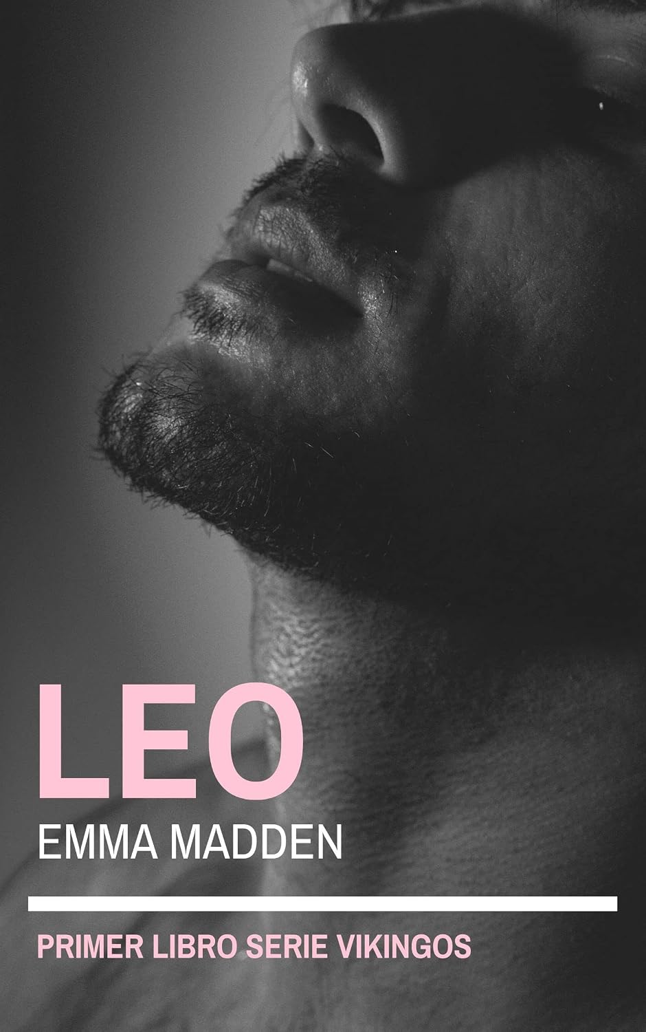 Amazon.com: LEO: Primer libro de la Serie Vikingos (Spanish Edition ...