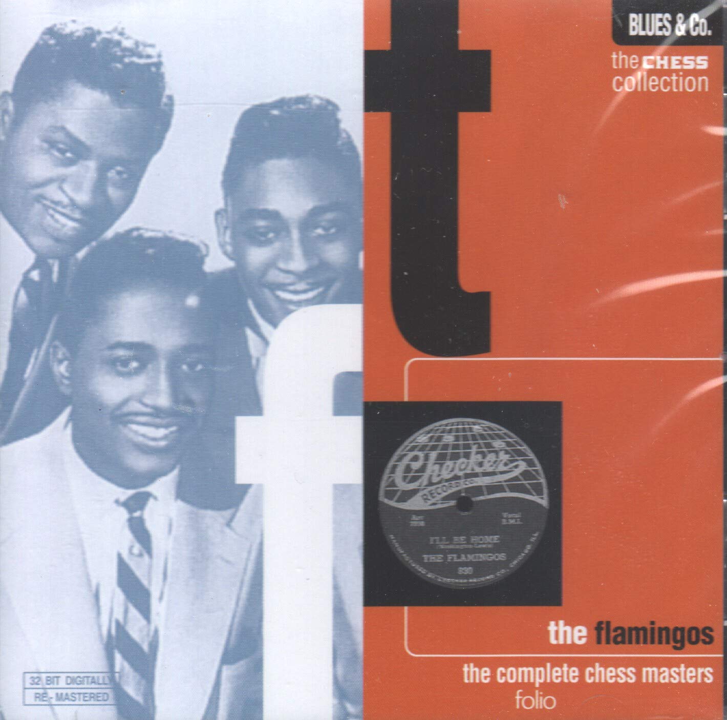 The Complete Chess Masters (The Chess Collection) - Amazon.com Music