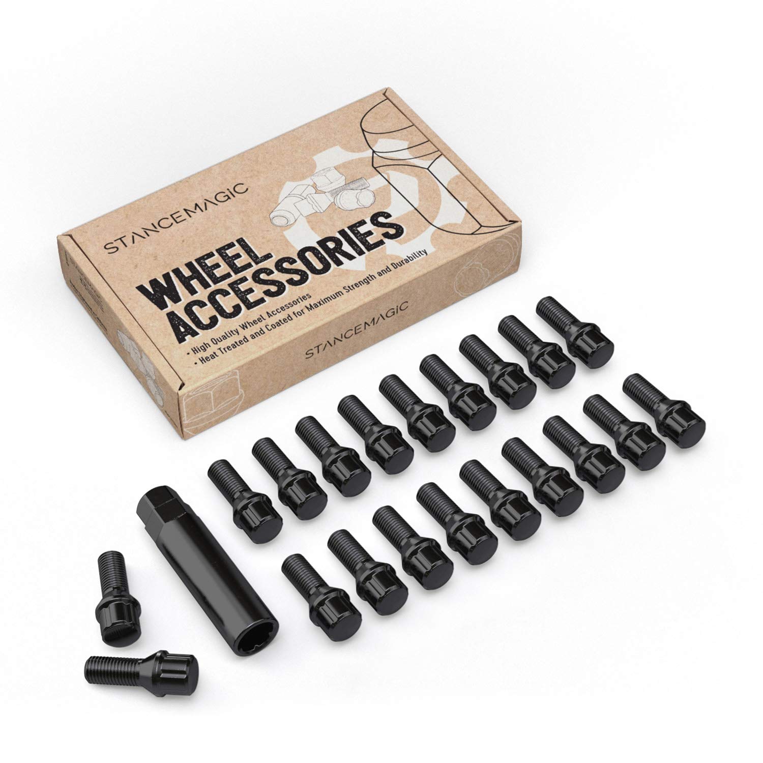 Car Lug Bolt Pattern Patterns For You Car Lug Bolt Pattern Patterns For You