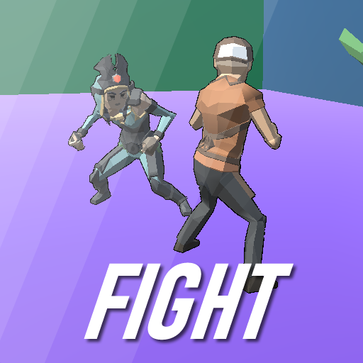 Smart TV Box Fighting Game - App on Amazon Appstore