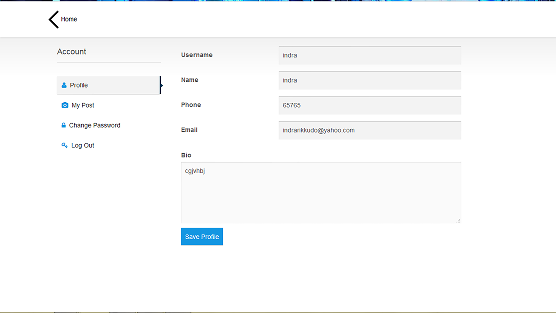 reCON - App on Amazon Appstore