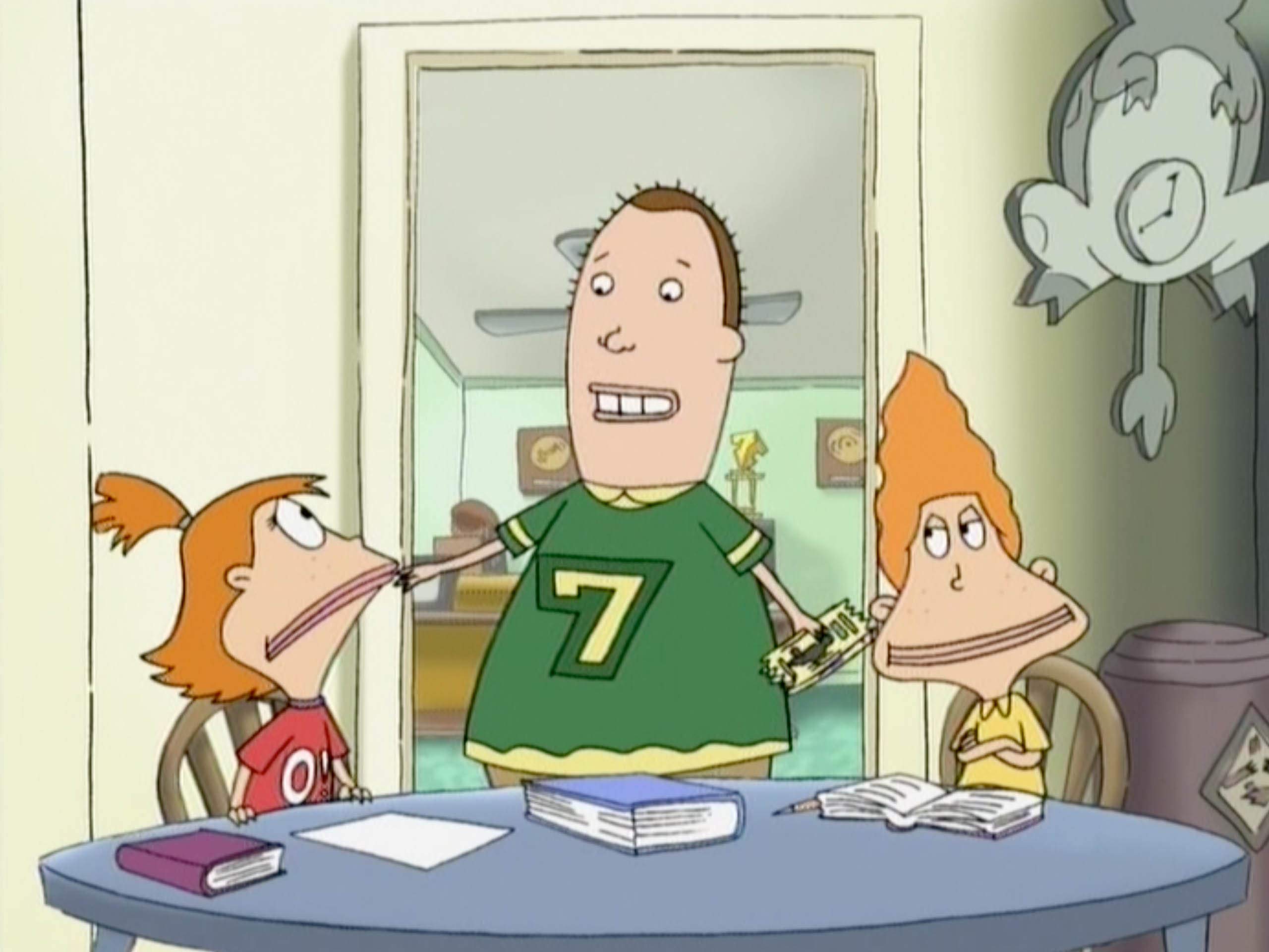 Amazon.de: Generation O! ansehen | Prime Video