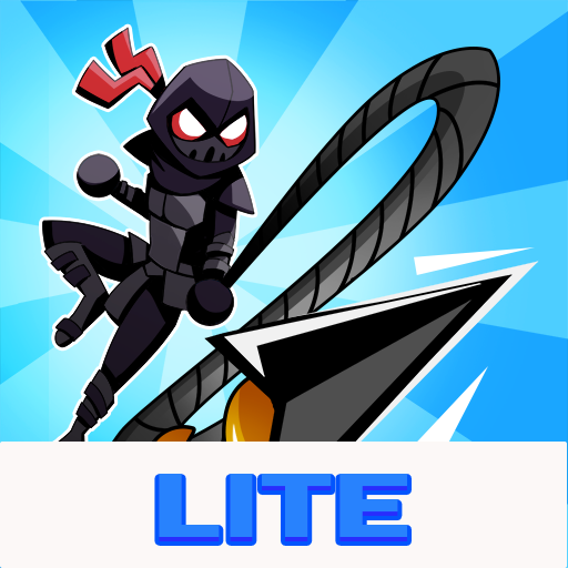 Stickman Teleport Master 3D - Application sur Amazon Appstore