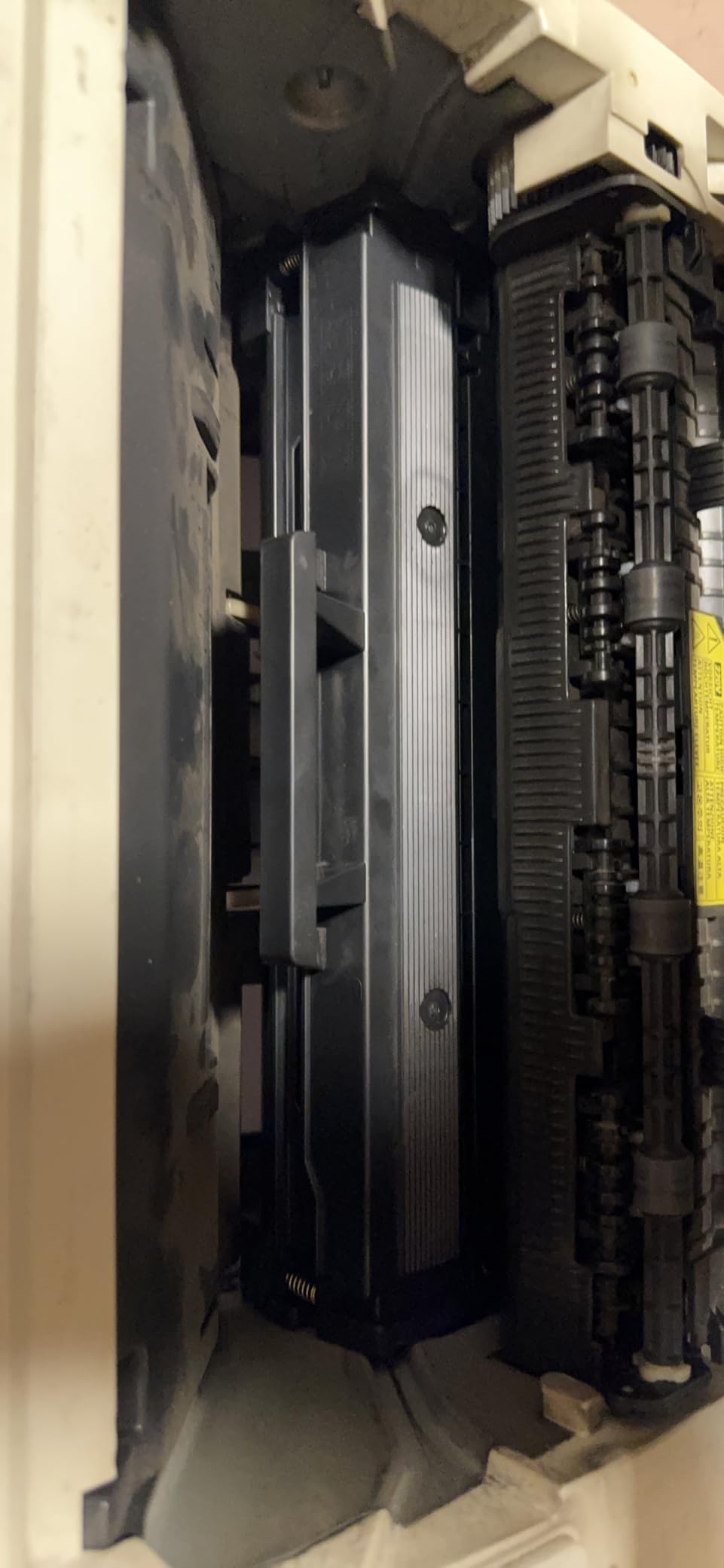 QUINK 2900b Cartridge for Canon LBP 2900 Printer Cartridge Canon LBP ...