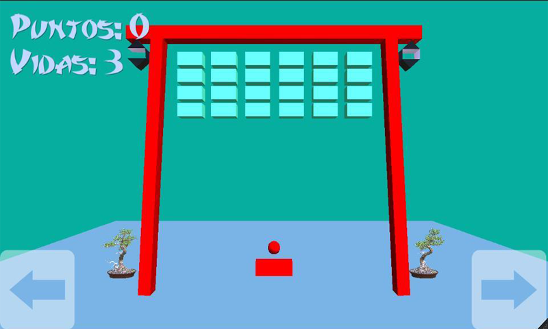 Ninja Blocks free - App on Amazon Appstore