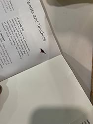 The Red Bicycle: The Extraordinary Story of One Ordinary Bicycle ...