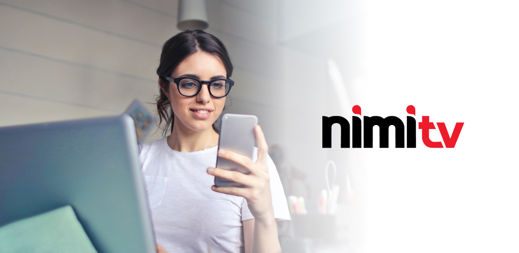 NimiTV:www.amazon.com:Appstore for Android