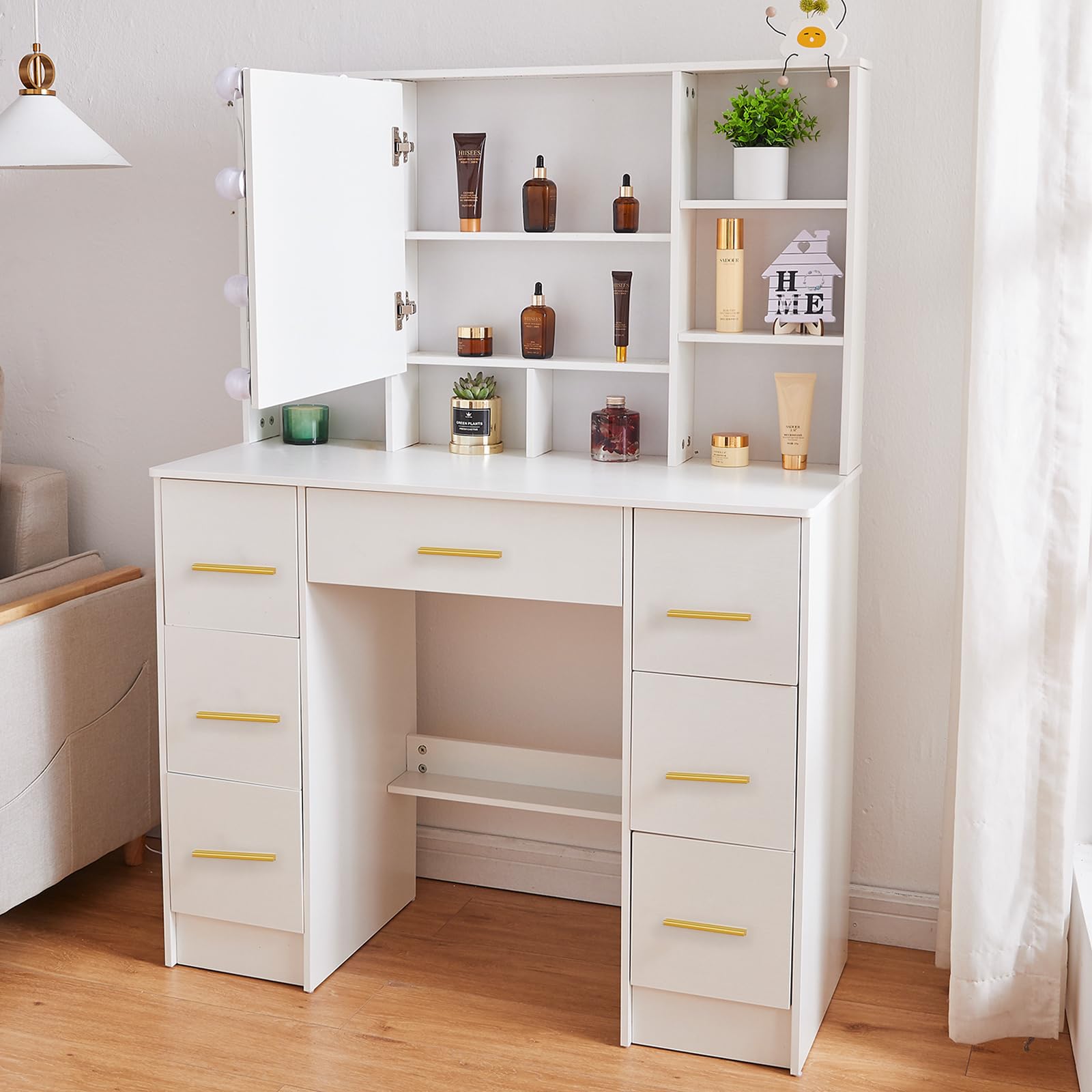 Dressing Table Designs For Teenage Girls Teenage Girls Dressing Table
